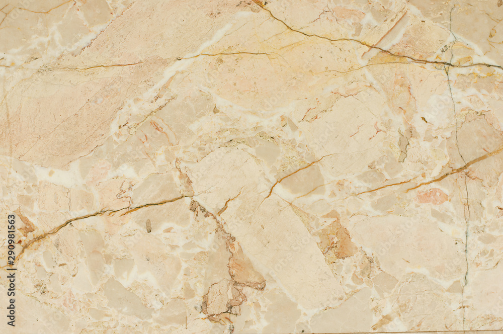 light marble tile, marble tile texture, facing background Stock Photo ...