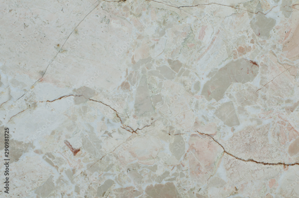 light marble tile, marble tile texture, facing background Stock Photo ...