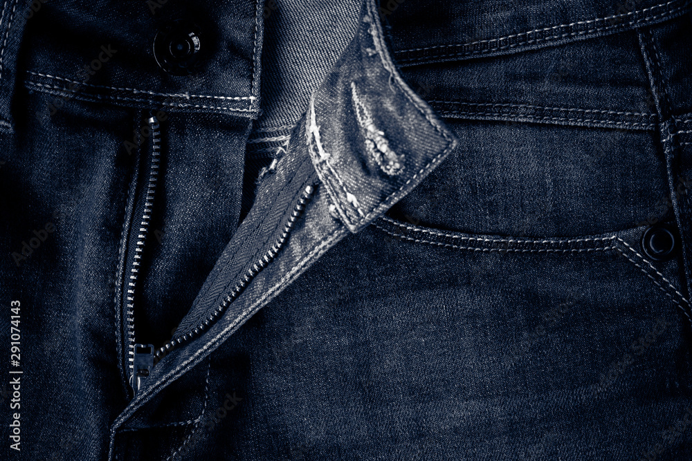 Denim Website Background
