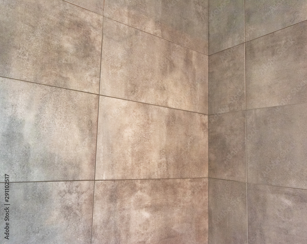 Sanitary fittings for bathrooms, faucets, shower cubicles, water taps ...