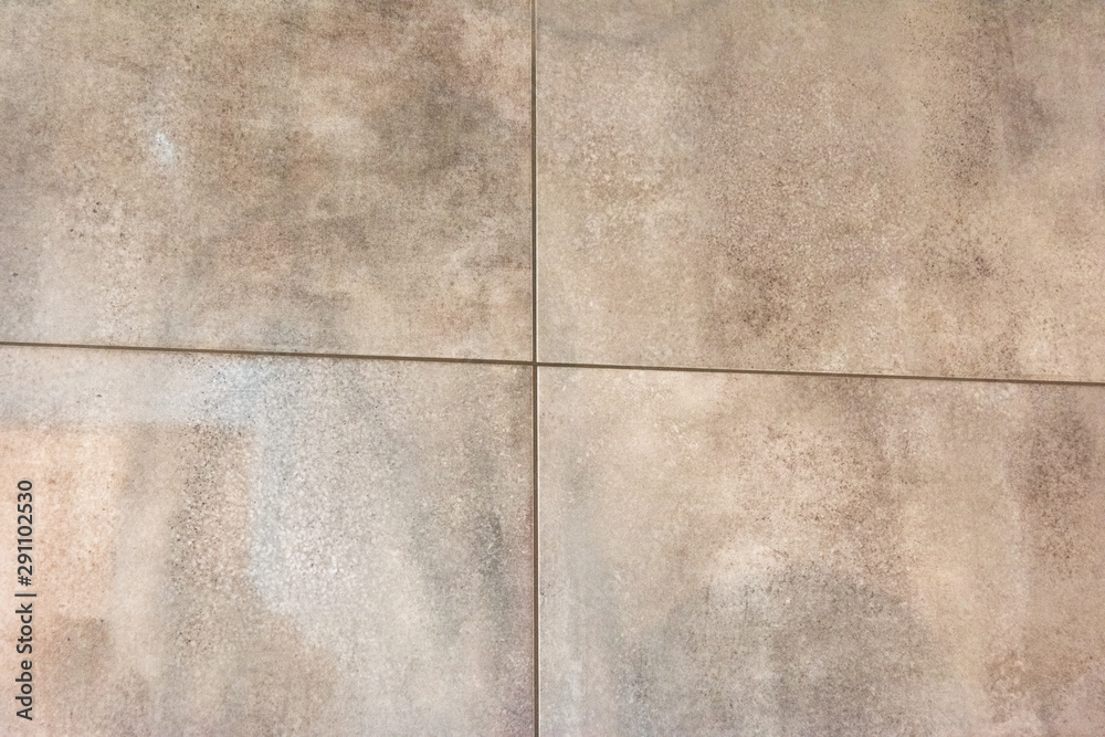 Sanitary fittings for bathrooms, faucets, shower cubicles, water taps ...