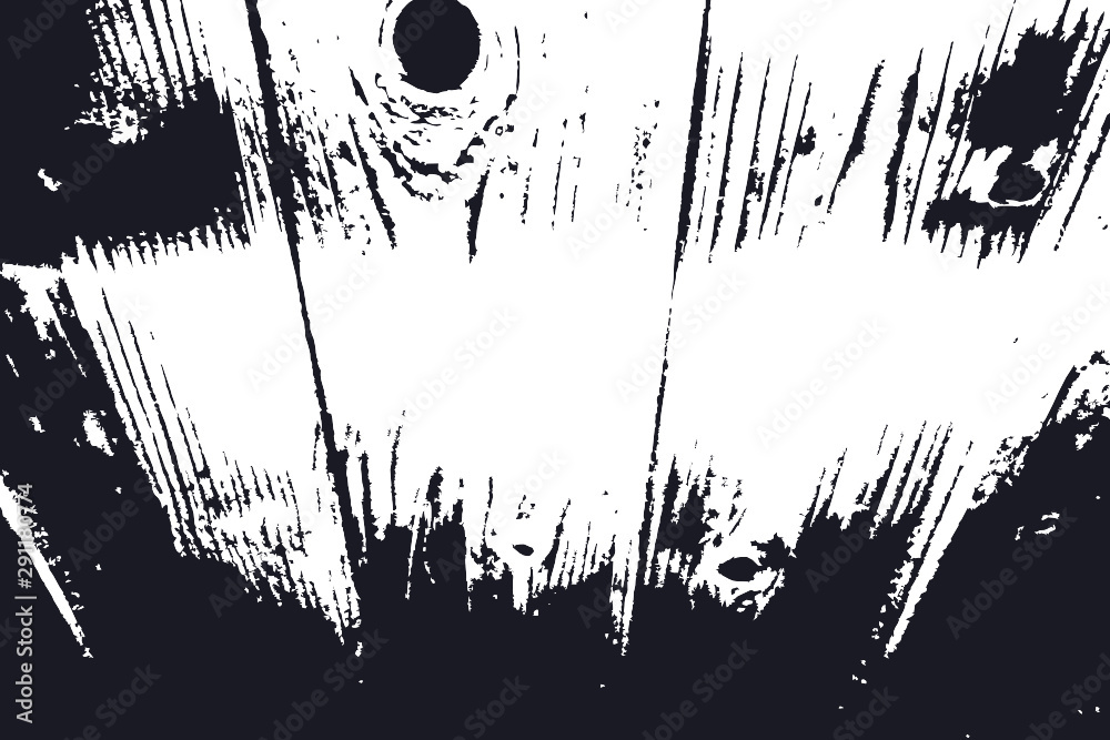 Madera - Wood Stock Vector | Adobe Stock