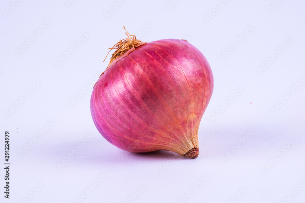 Single Onion