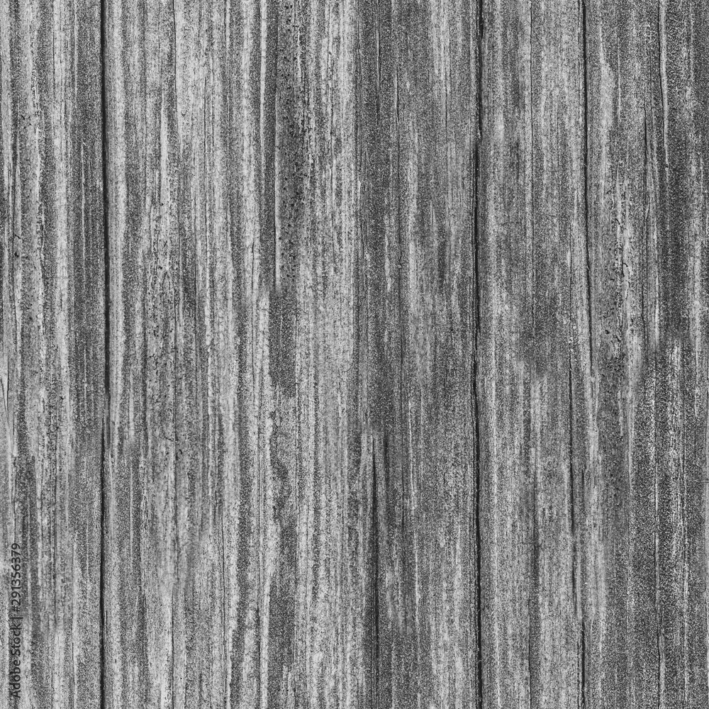 Natural wood texture. Grey wooden background. Seamless texture. Stock ...