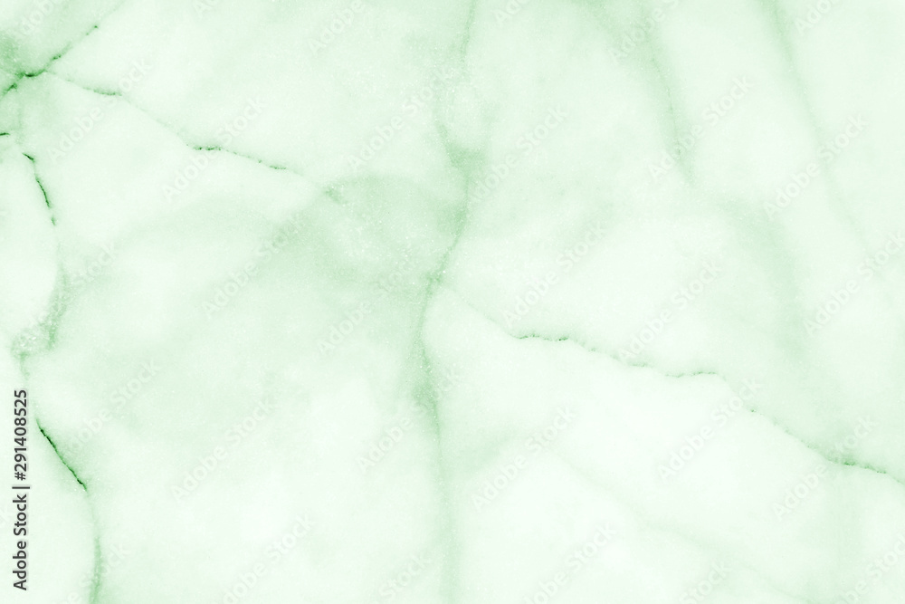 Green marble pattern texture abstract background / texture surface of ...