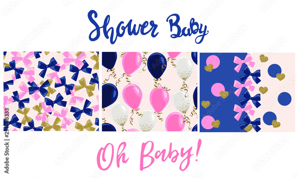 Seamless background, texture, backdrop, pattern, wallpaper with ...