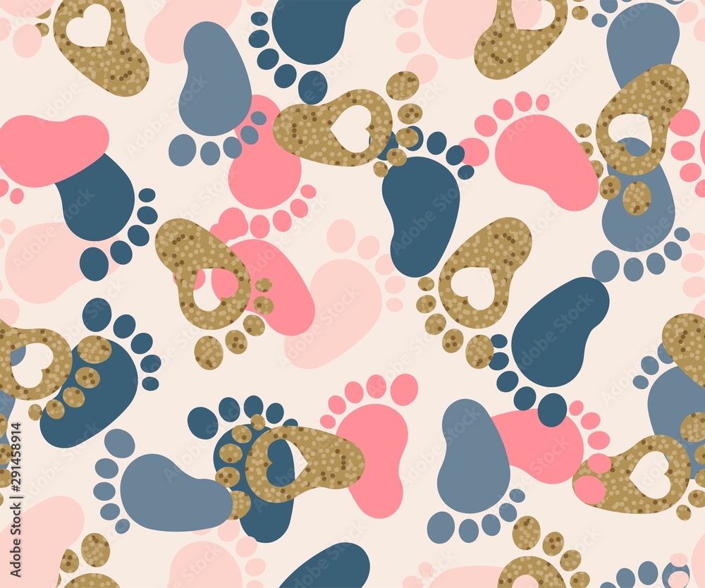 Seamless background, texture, backdrop, pattern, wallpaper with ...