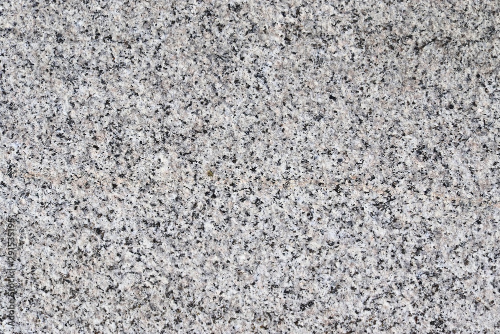 Granite Stone Texture