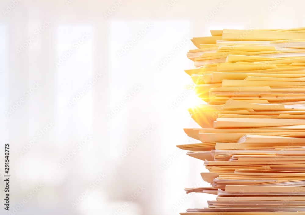 Documents accounting assessment assignment background bureaucracy busy ...