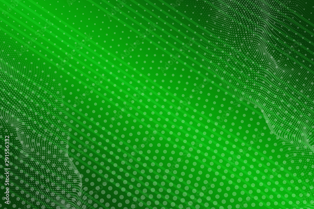 abstract, green, pattern, blue, digital, wallpaper, texture, design ...