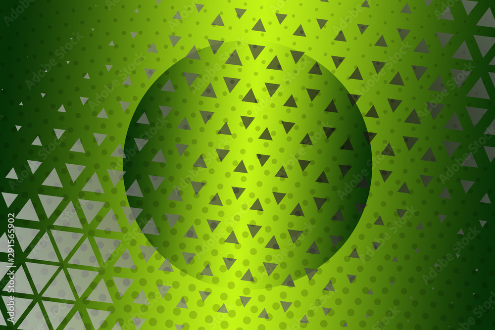 abstract, blue, pattern, light, design, texture, illustration ...