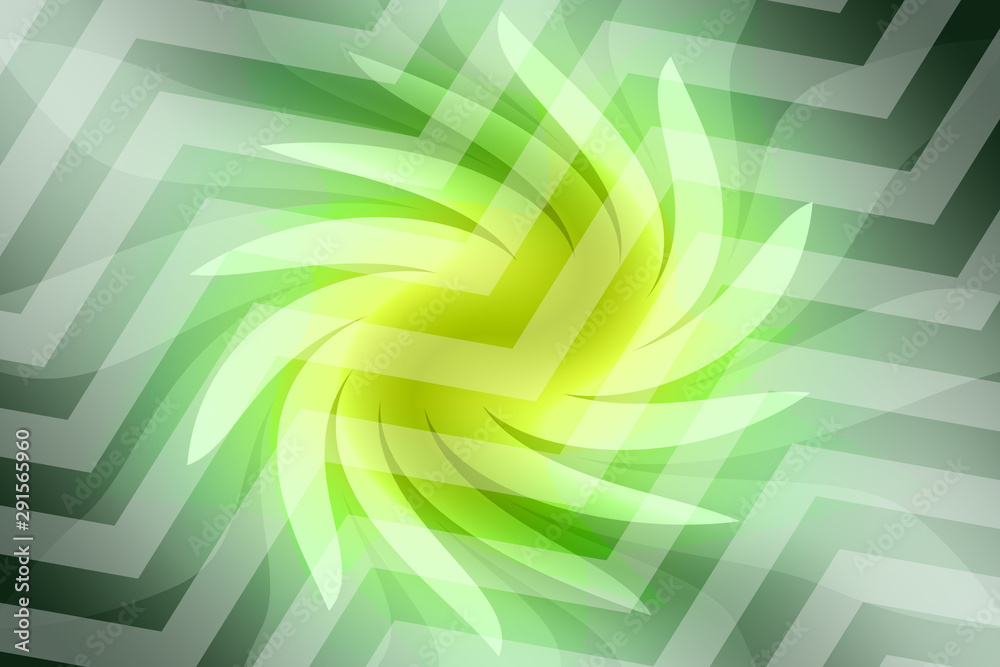 abstract, blue, pattern, light, design, texture, illustration ...