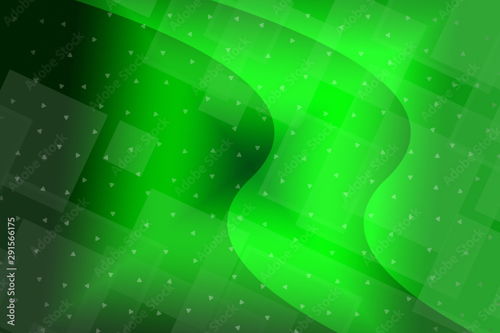 abstract, blue, pattern, light, design, texture, illustration ...