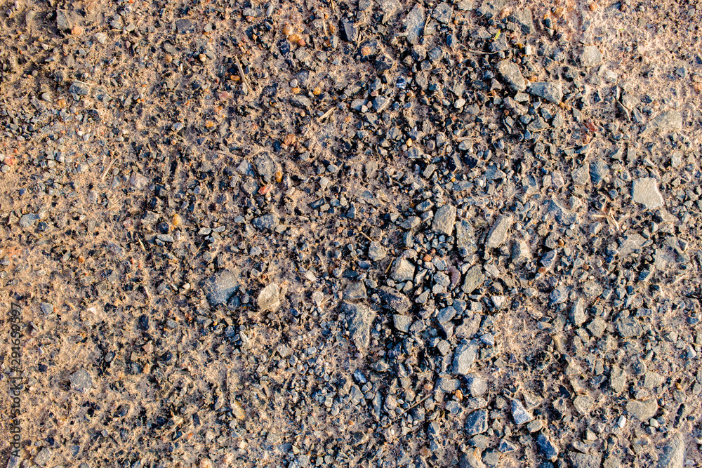 area, era, mound, sumerian, place, ground, land, design, background ...