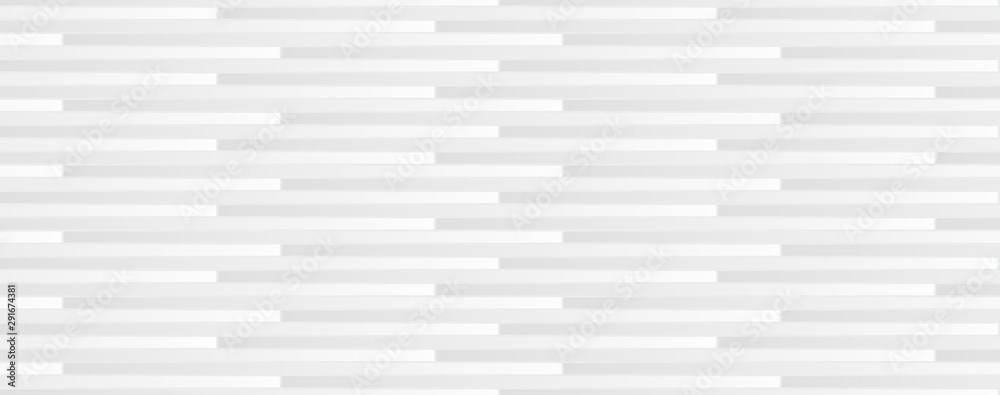 White texture, seamless. White geometric texture Stock Vector | Adobe Stock