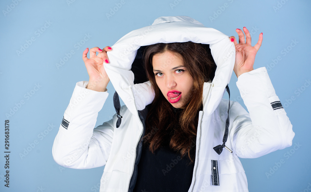 Happy Winter Coats