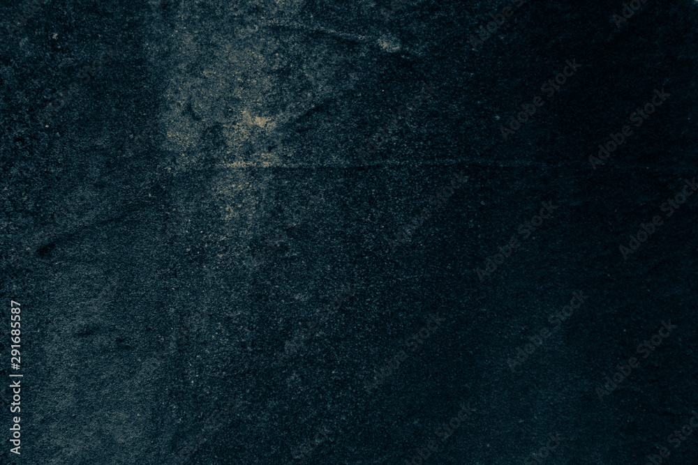 Old concrete texture background for design. Authentic Cemetery and ...