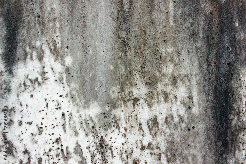 Old concrete texture background for design. Authentic Cemetery and ...