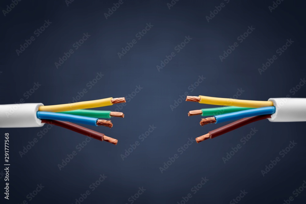 Beam. Stock Photo | Adobe Stock