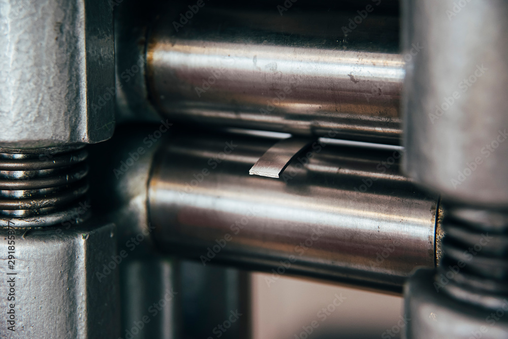 Objects: Goldsmithing tools Stock Photo | Adobe Stock