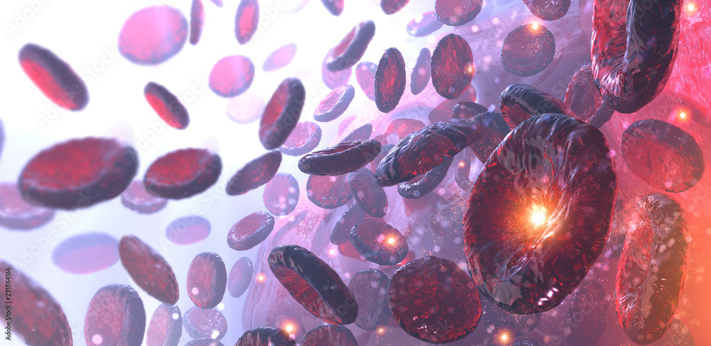 pathology Stock Photo | Adobe Stock