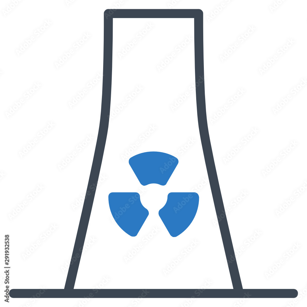 Alert, bell, caution, danger, exclamation, notification, warning ...