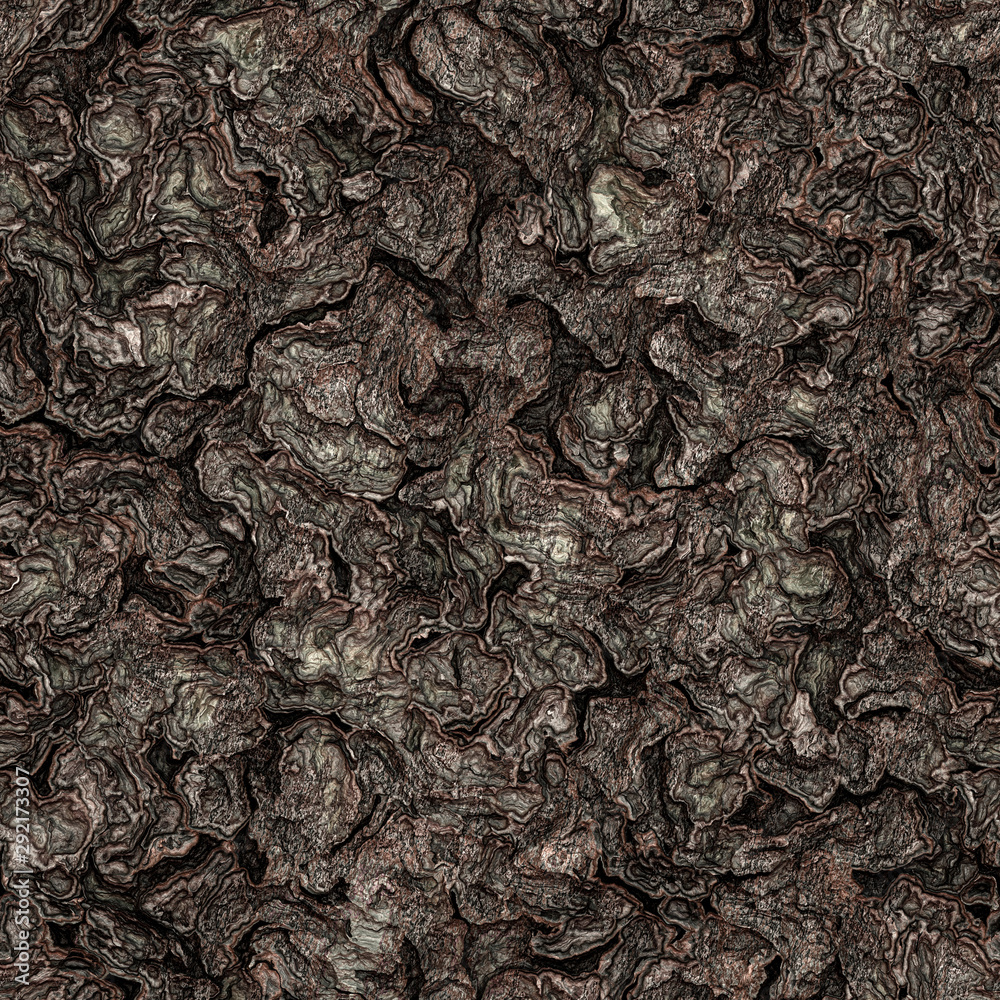 solid lava seamless digital texture for multiple uses: large format ...