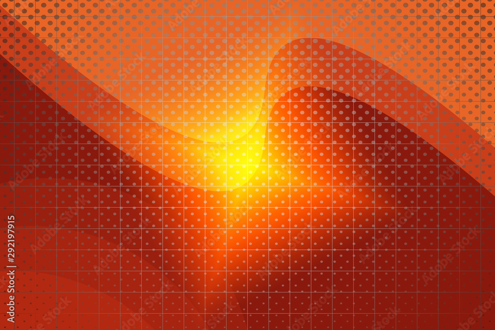 abstract, light, design, pattern, wallpaper, blue, illustration, lines ...