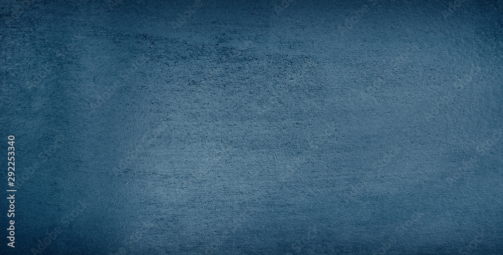 Slate blue abstract background Stock Photo | Adobe Stock