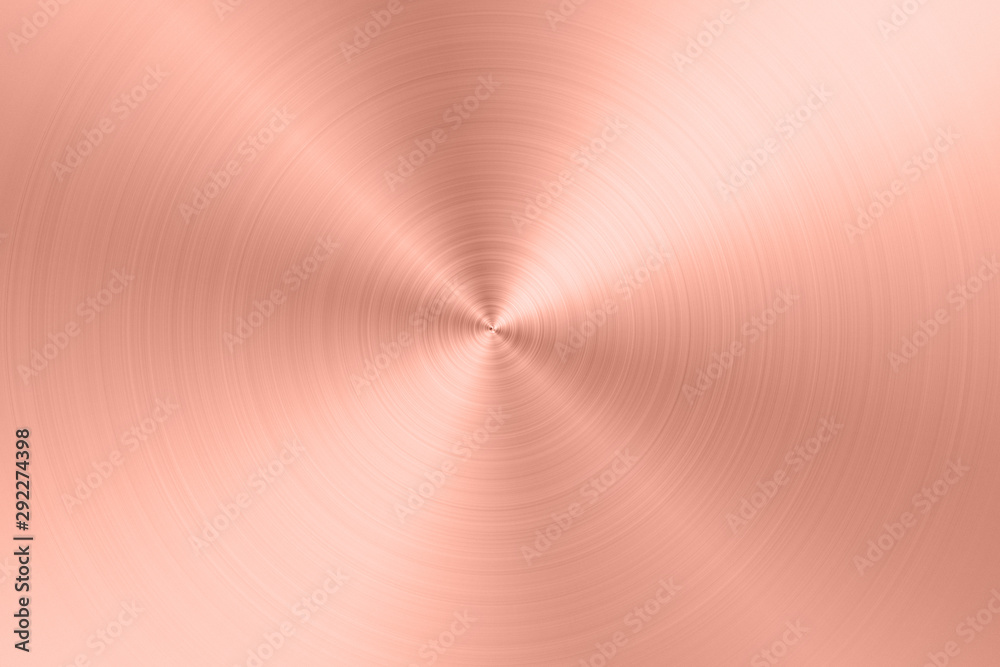 rose gold texture background Stock Illustration | Adobe Stock
