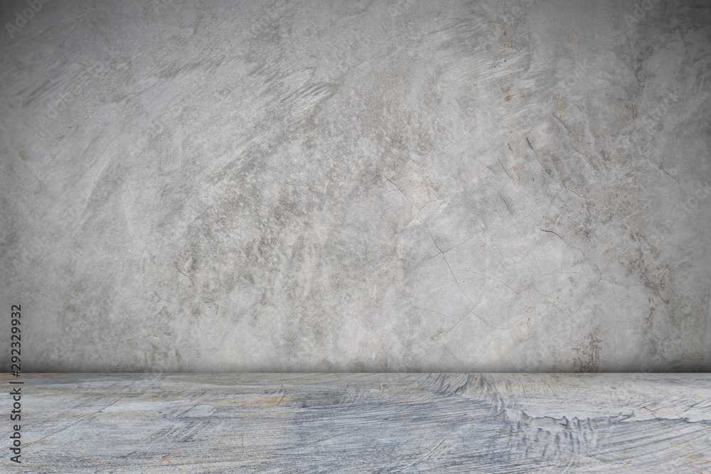Concrete Interior Wall Texture Design | Billingsblessingbags.org Concrete Interior Wall Texture Design | Billingsblessingbags.org