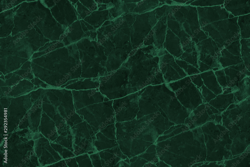 Green marble texture - seamless tile Stock Photo | Adobe Stock