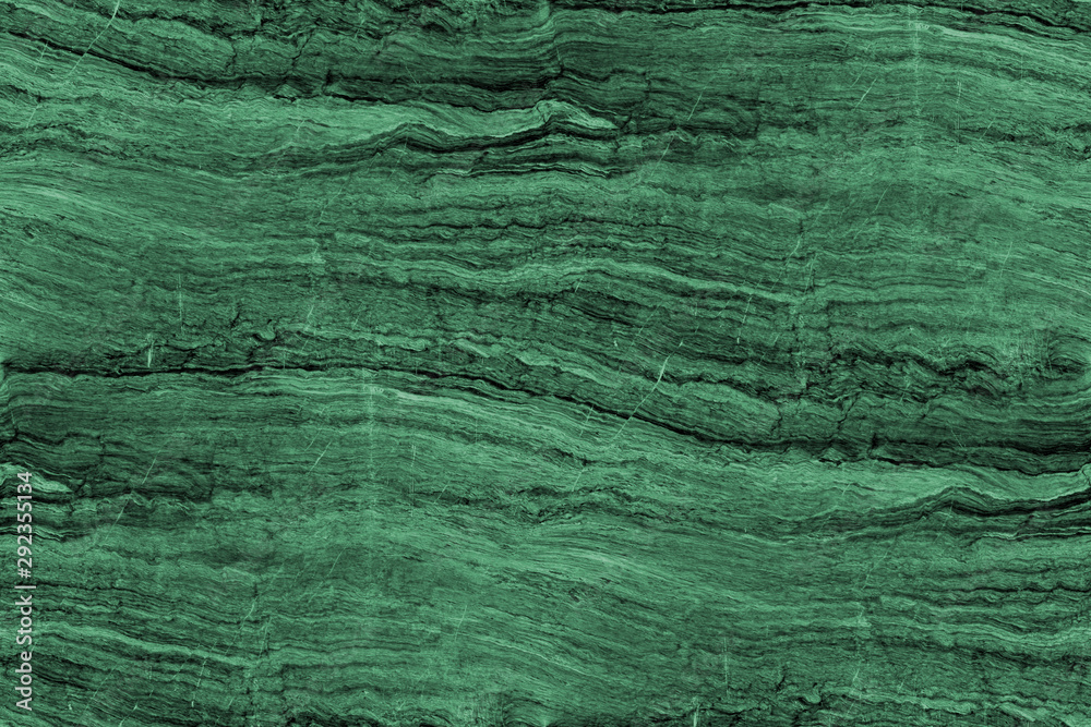 Green marble texture - seamless tile Stock Photo | Adobe Stock