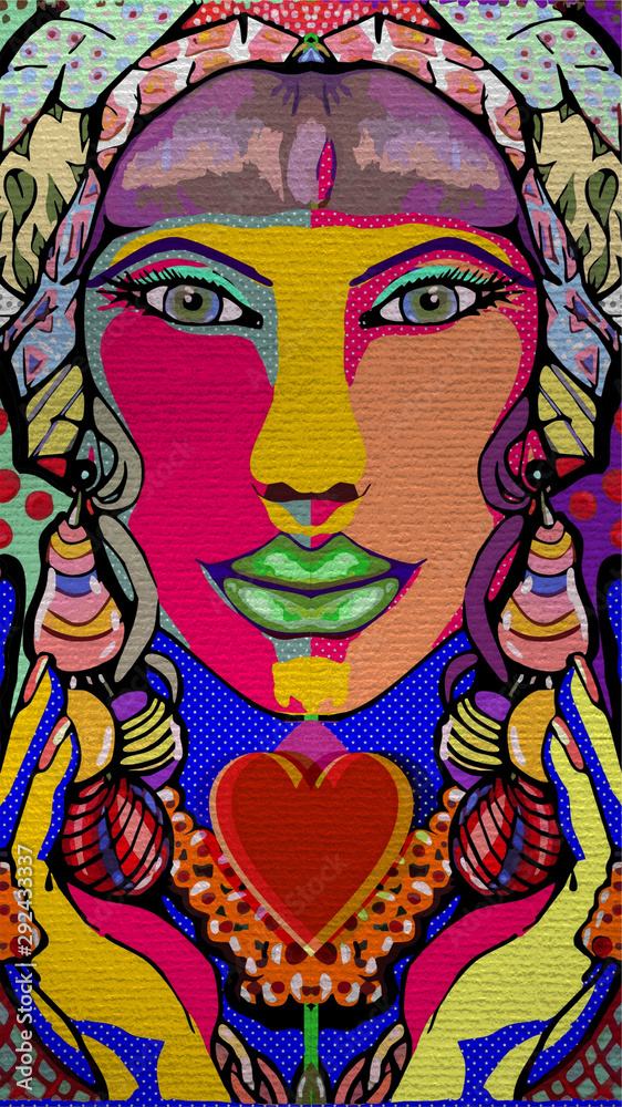 Web Stock Illustration | Adobe Stock