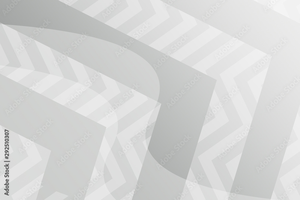 abstract, blue, design, wallpaper, wave, illustration, white, light ...