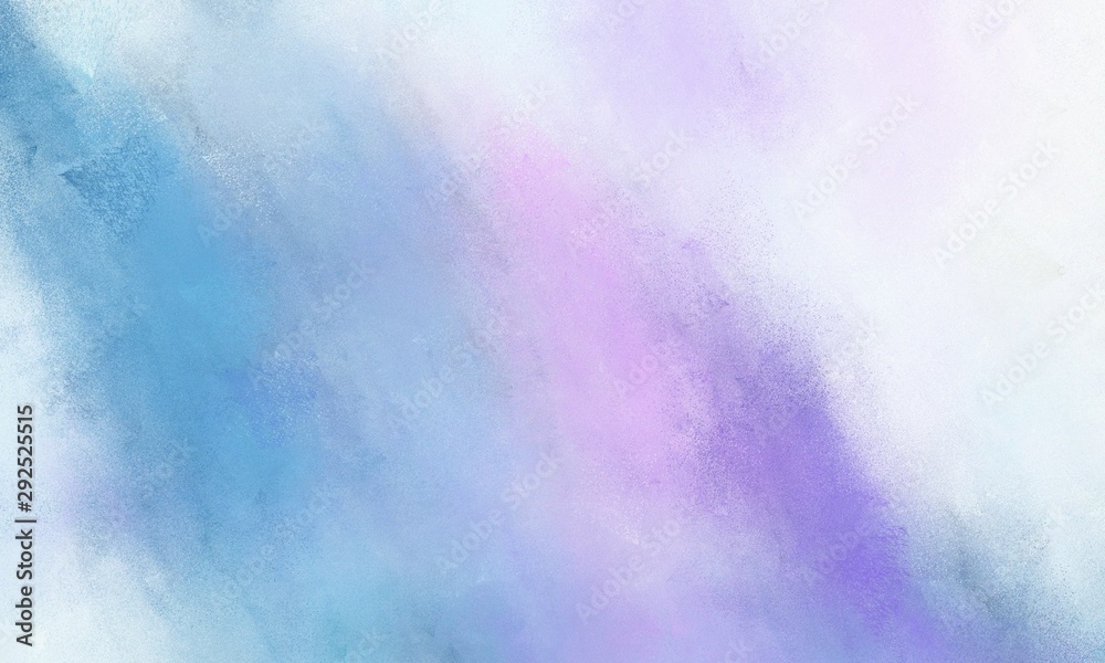 abstract diffuse texture background with lavender blue, lavender and ...