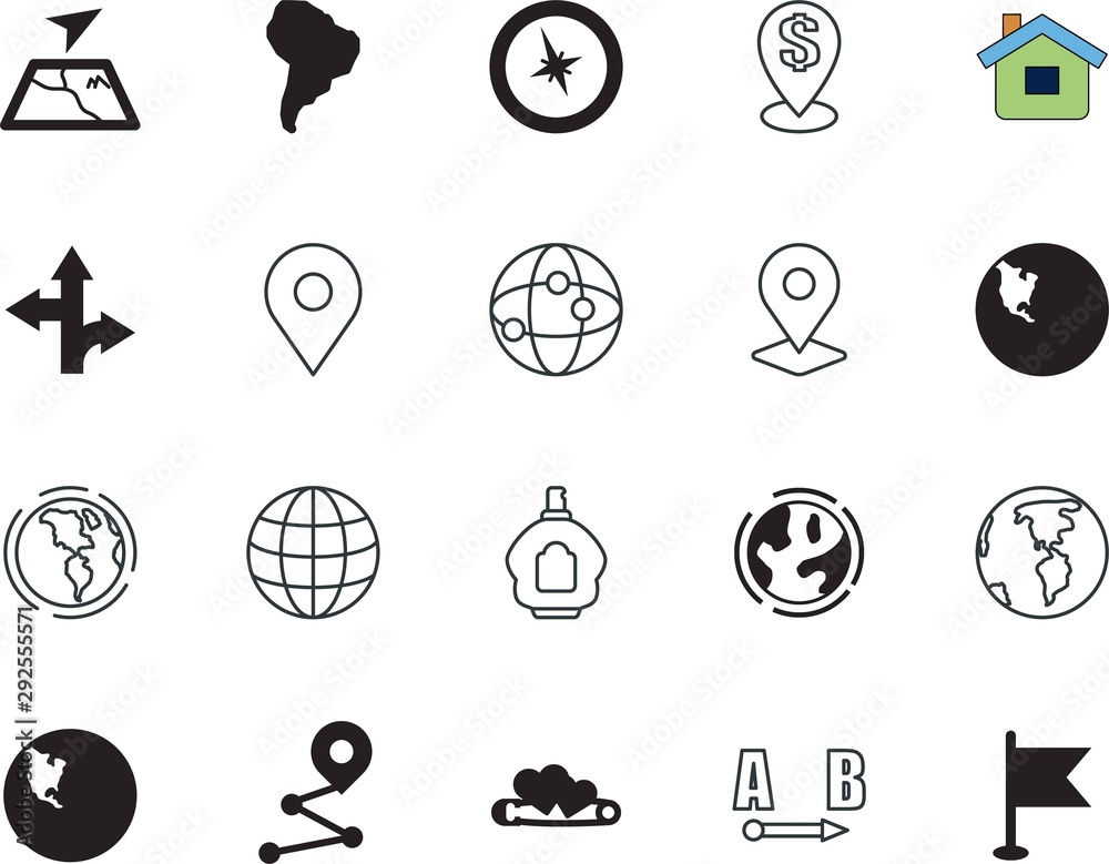 Latin Symbol For Love