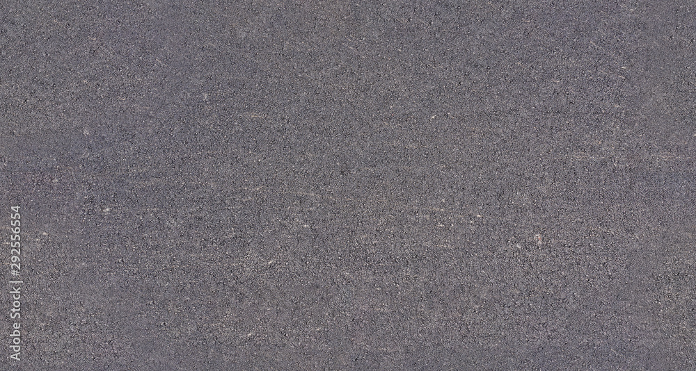 texture of asphalt, seamless texture, pavement, tile horizontal and ...
