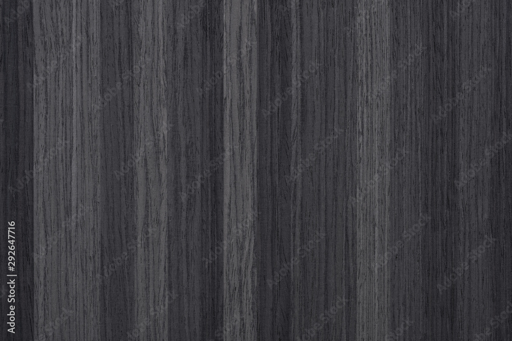 Stylish veneer background in perfect grey color with unique surface ...