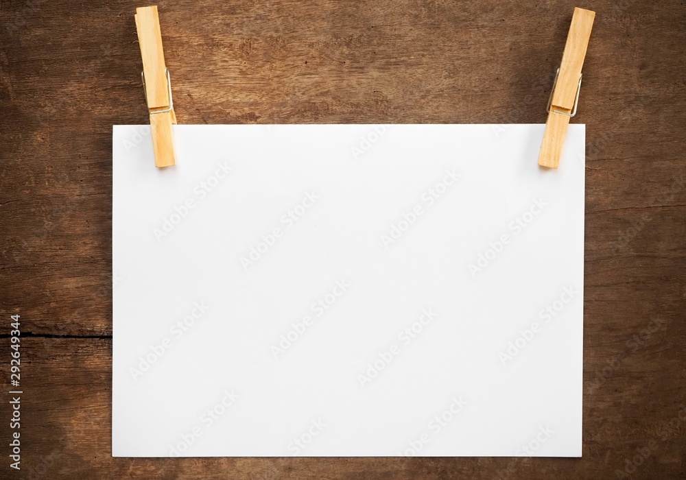 a4, background, blank, book, booklet, brand, brochure, business, card ...