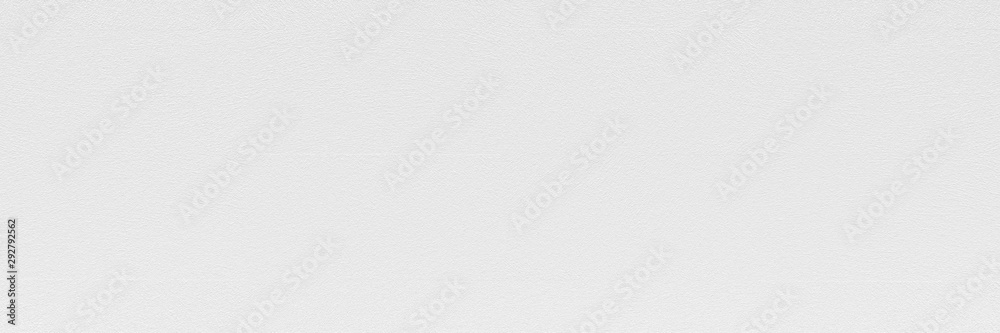 White color texture pattern abstract background can be use as wall ...