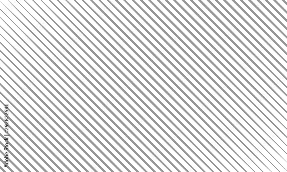 Repeat horizontal line template and pattern background Creative vector ...