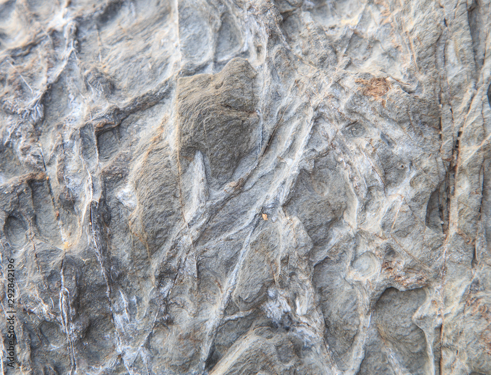 Stone background/The detail texture of sand stone/Natural slate stone ...