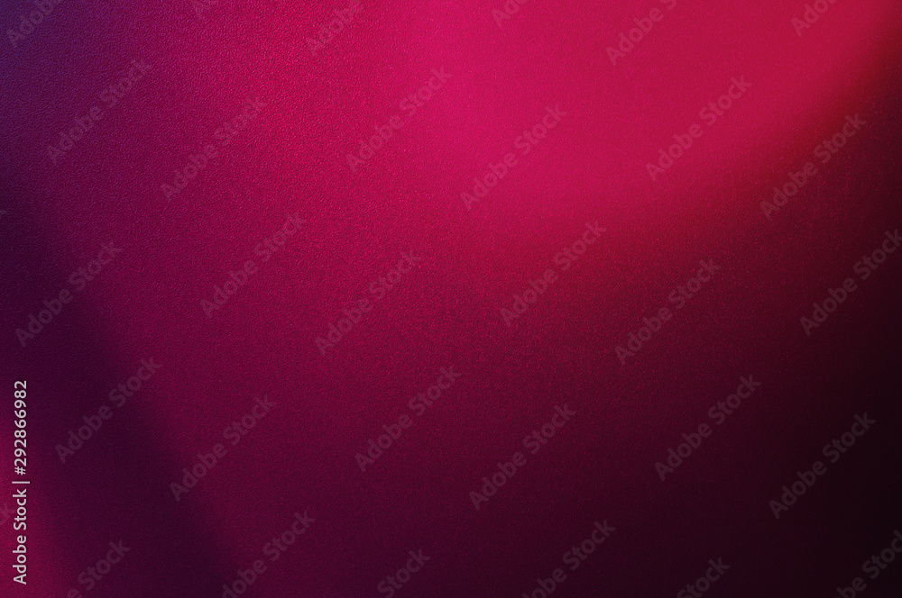 Dark Maroon Purple Color