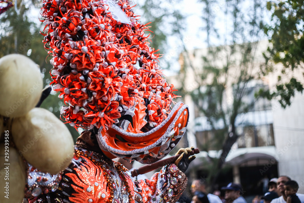 Lechon Rojo Stock Photo | Adobe Stock