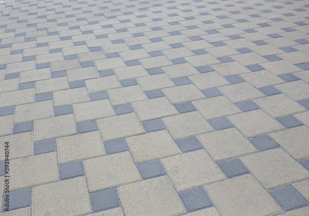 slabs of rhombic form for background Stock Photo | Adobe Stock