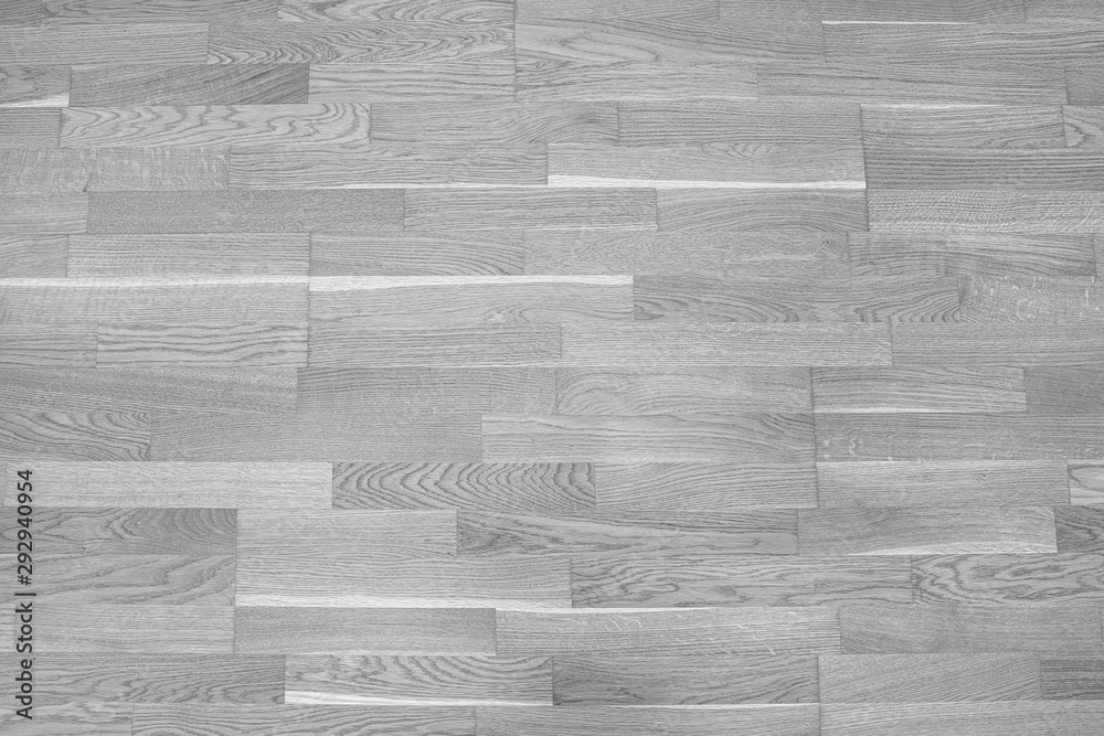 Grey Wood Flooring Texture Seamless Grey Wood Flooring Texture Seamless