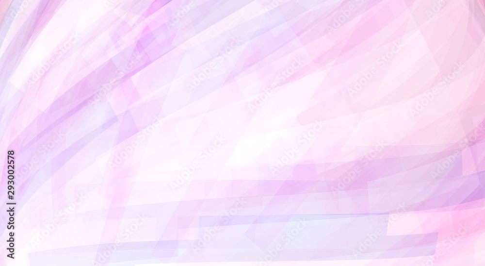 Subtle Light Background