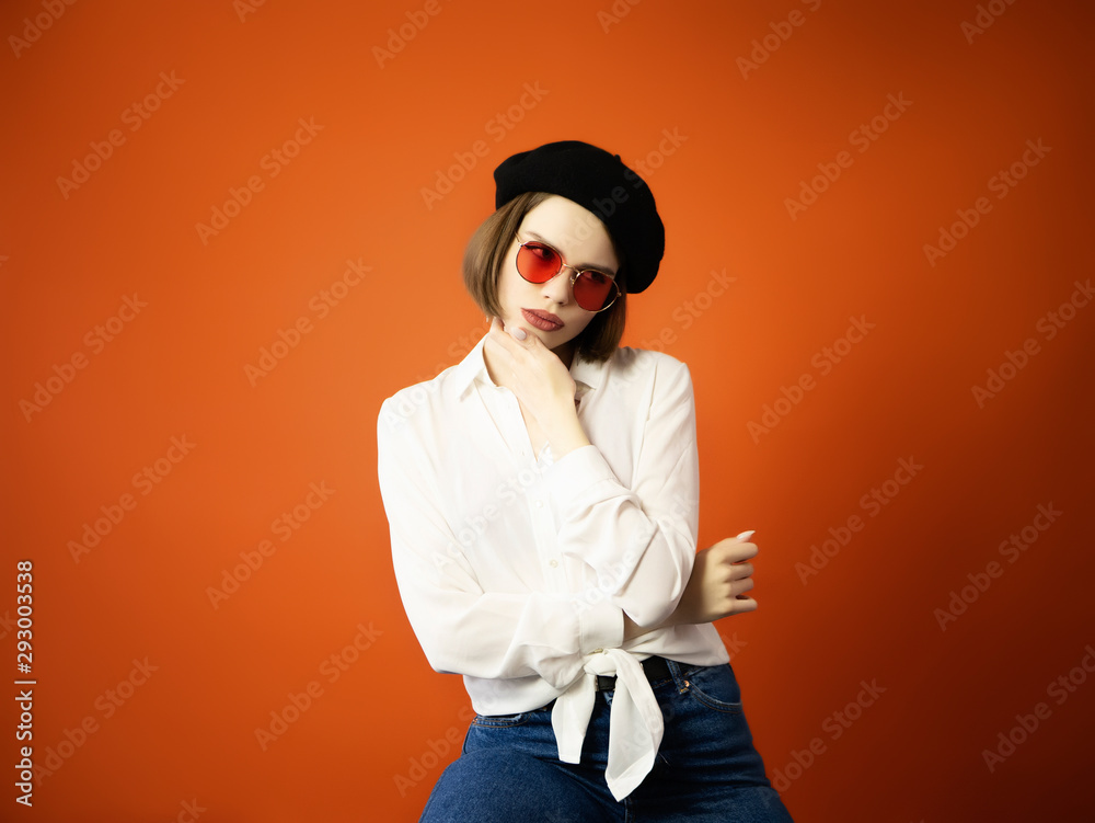 Basque Women Beautiful