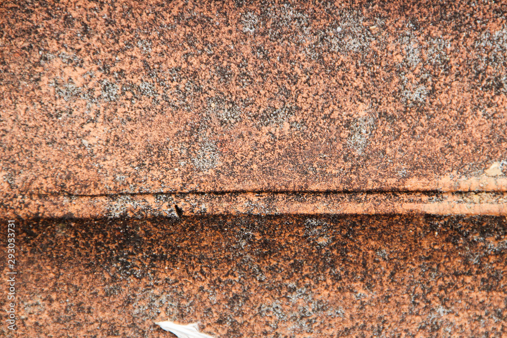 Red tile texture for canvas background Stock Photo | Adobe Stock